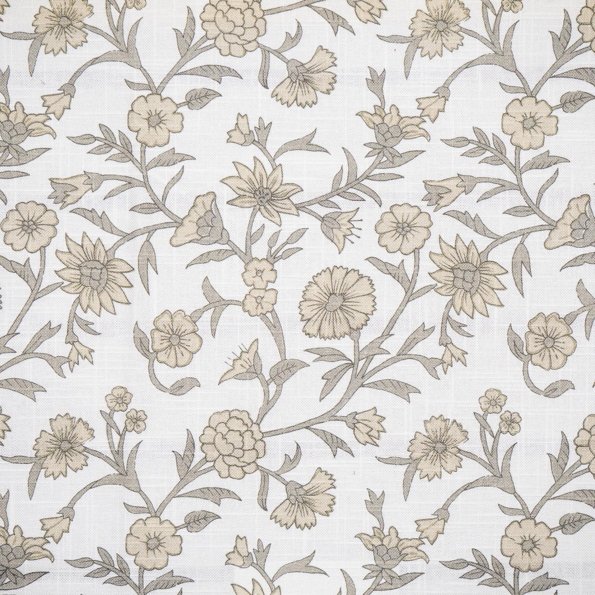 Maxwell Frangipani #652 Clary Drapery Fabric – DecoratorsBest