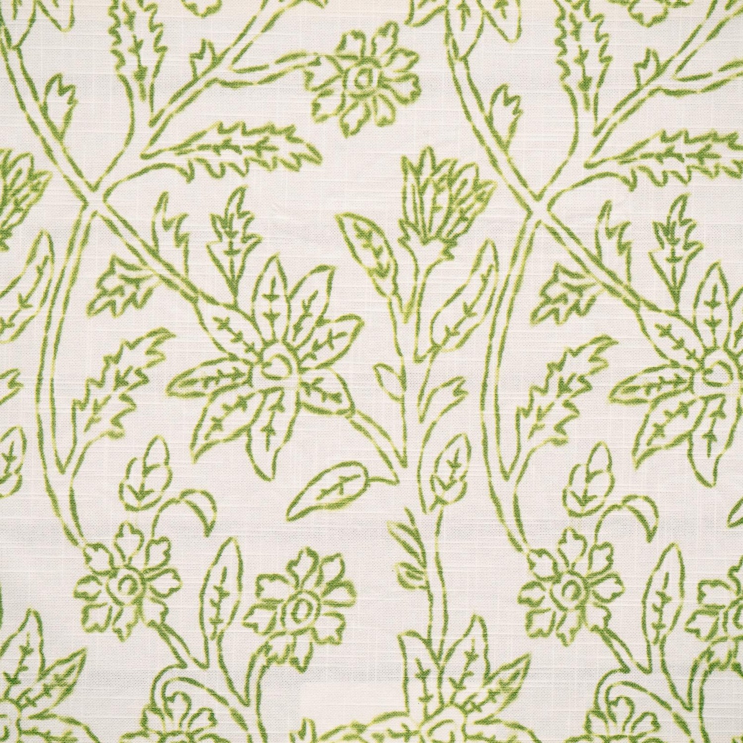 Maxwell Laval #348 Kaffir Drapery Fabric – DecoratorsBest
