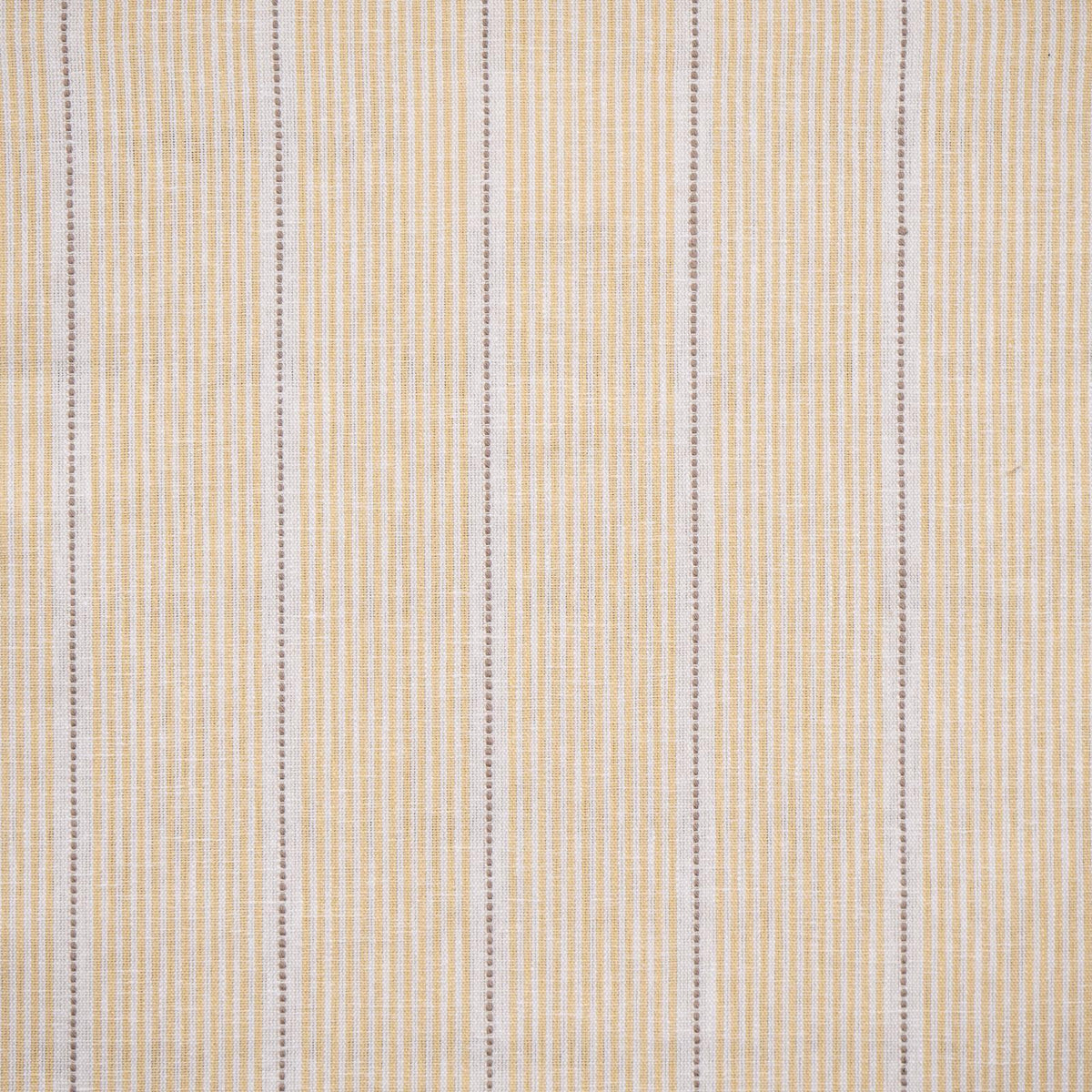Maxwell Partition #617 Butter Drapery Fabric – DecoratorsBest