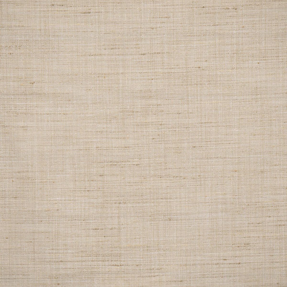Maxwell Tyrone #638 Linen Drapery Fabric – DecoratorsBest