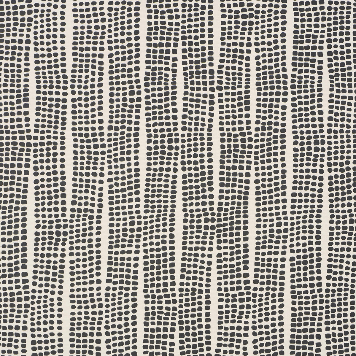 Schumacher Noland Vinyl Carbon Wallpaper – DecoratorsBest