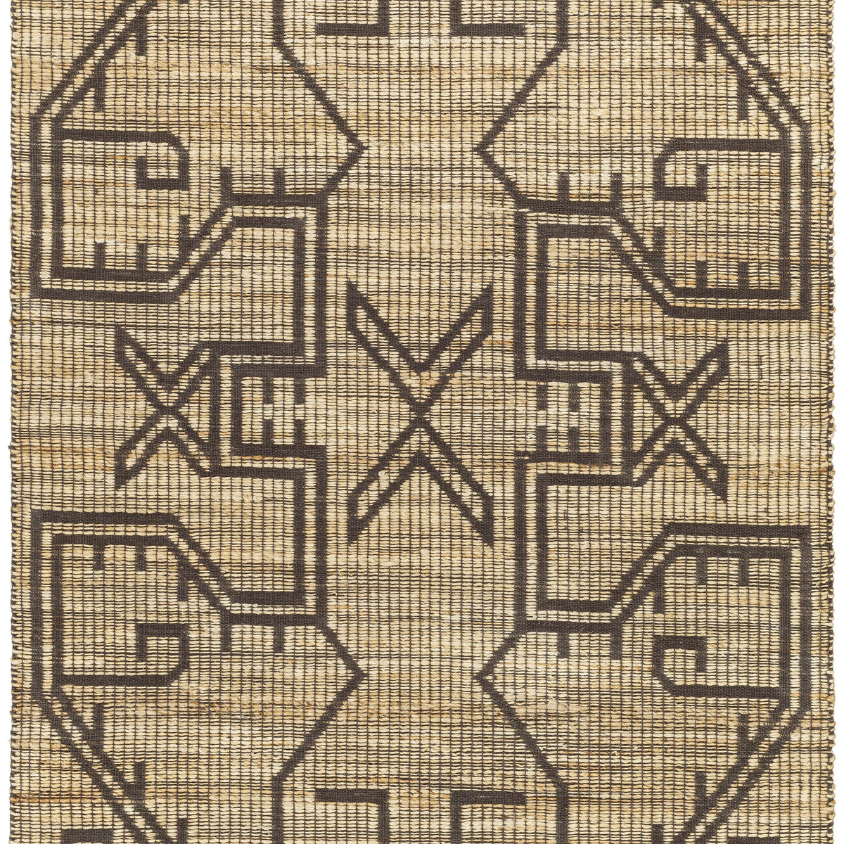 Livabliss Alex Alx-2305 8' X 10' Handmade Rug – DecoratorsBest