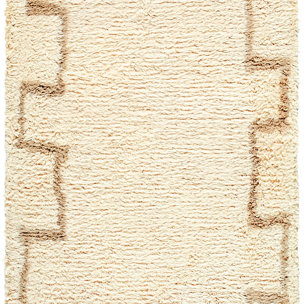 Livabliss Beni Moroccan Bmc-2303 2'6" X 8' Handmade Rug – DecoratorsBest