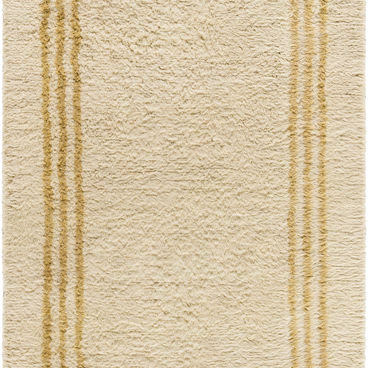 Livabliss Beni Moroccan Bmc-2304 9' X 12' Handmade Rug – DecoratorsBest