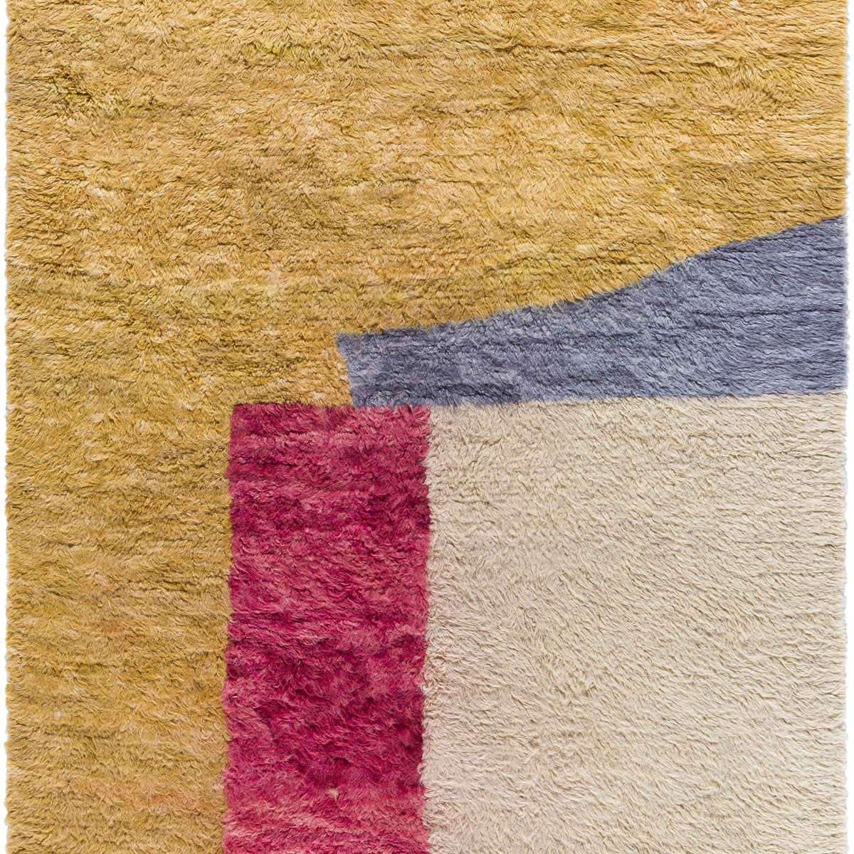 Livabliss Beni Moroccan Bmc-2307 8' X 10' Handmade Rug – DecoratorsBest