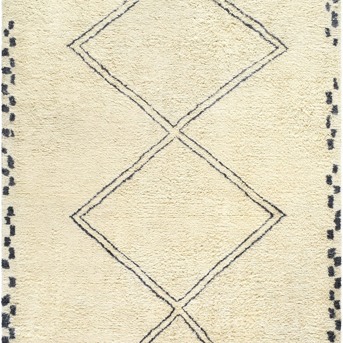Livabliss Beni Moroccan Bmc-2311 8' X 10' Handmade Rug – DecoratorsBest