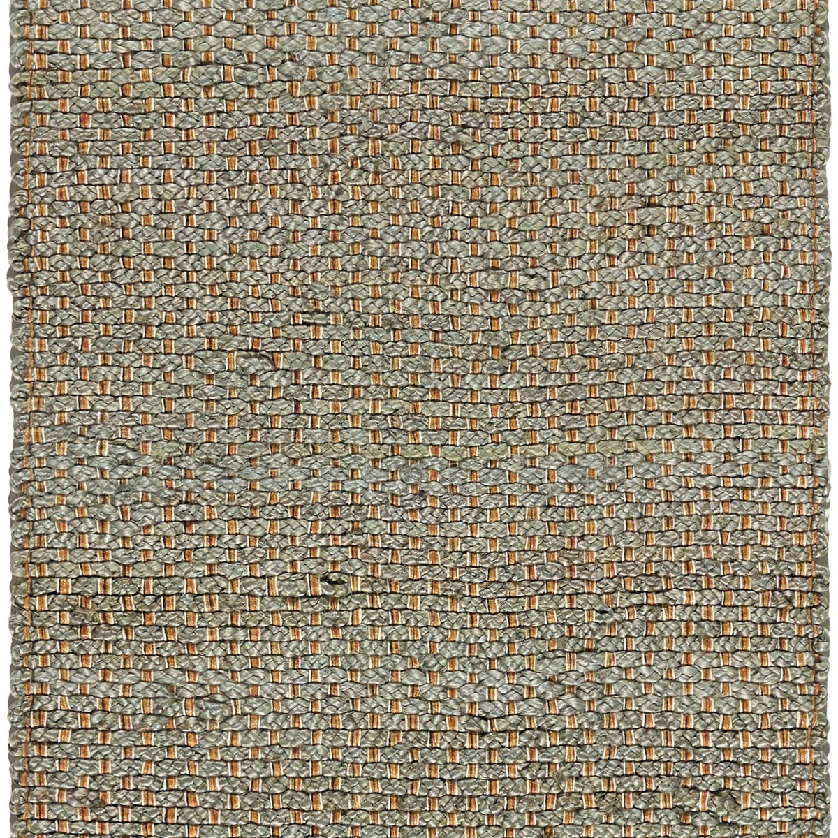 Livabliss Curacao Cur-2302 2' X 3' Handmade Rug – DecoratorsBest