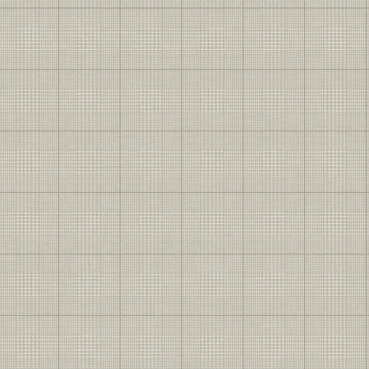 Magnolia Home Windsor Ivory Wallpaper – DecoratorsBest