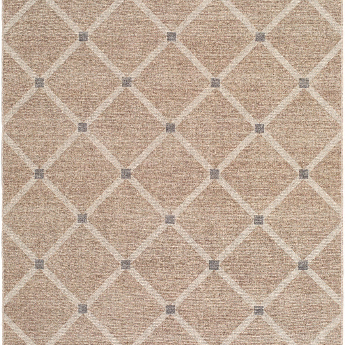 Livabliss Judie Jud-2302 8' X 10' Handmade Rug – DecoratorsBest