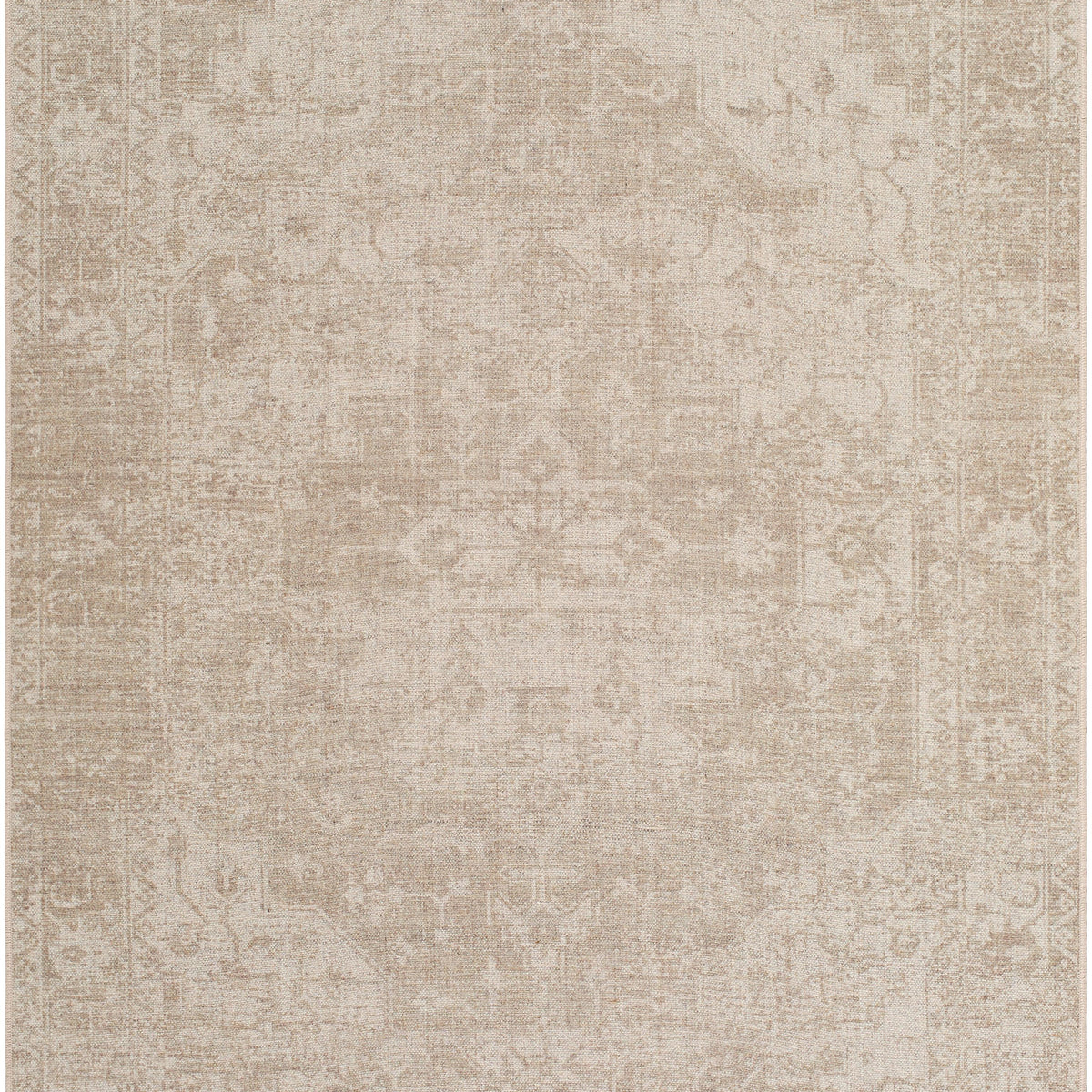 Livabliss Judie Jud-2303 8' X 10' Handmade Rug – DecoratorsBest