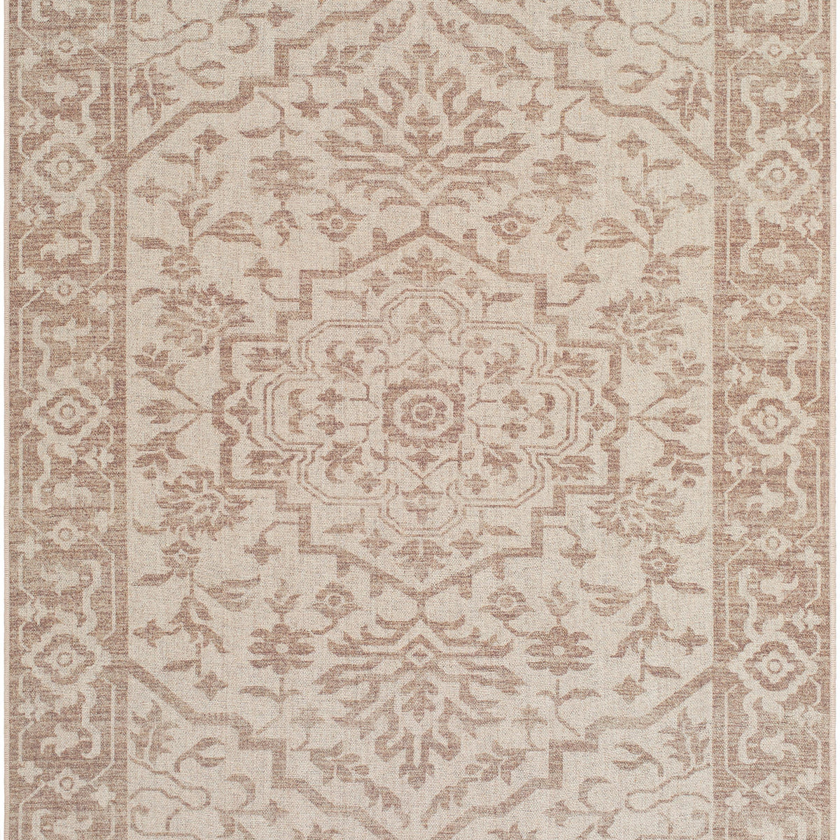 Livabliss Judie Jud-2304 8' X 10' Handmade Rug – DecoratorsBest