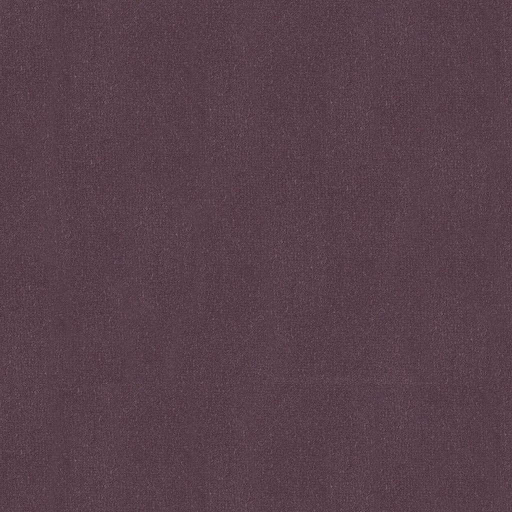 Lee Jofa Oxford Velvet Lilac Upholstery Fabric – DecoratorsBest