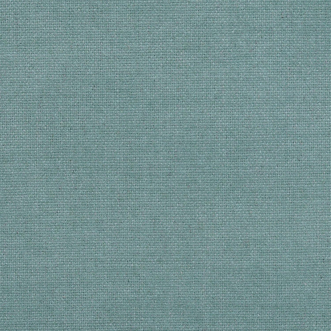 Kravet Contract 35177 130 Upholstery Fabric – DecoratorsBest