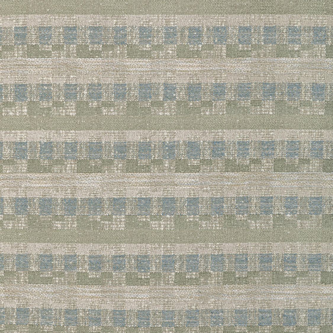 Barbara Barry Fabrics – DecoratorsBest