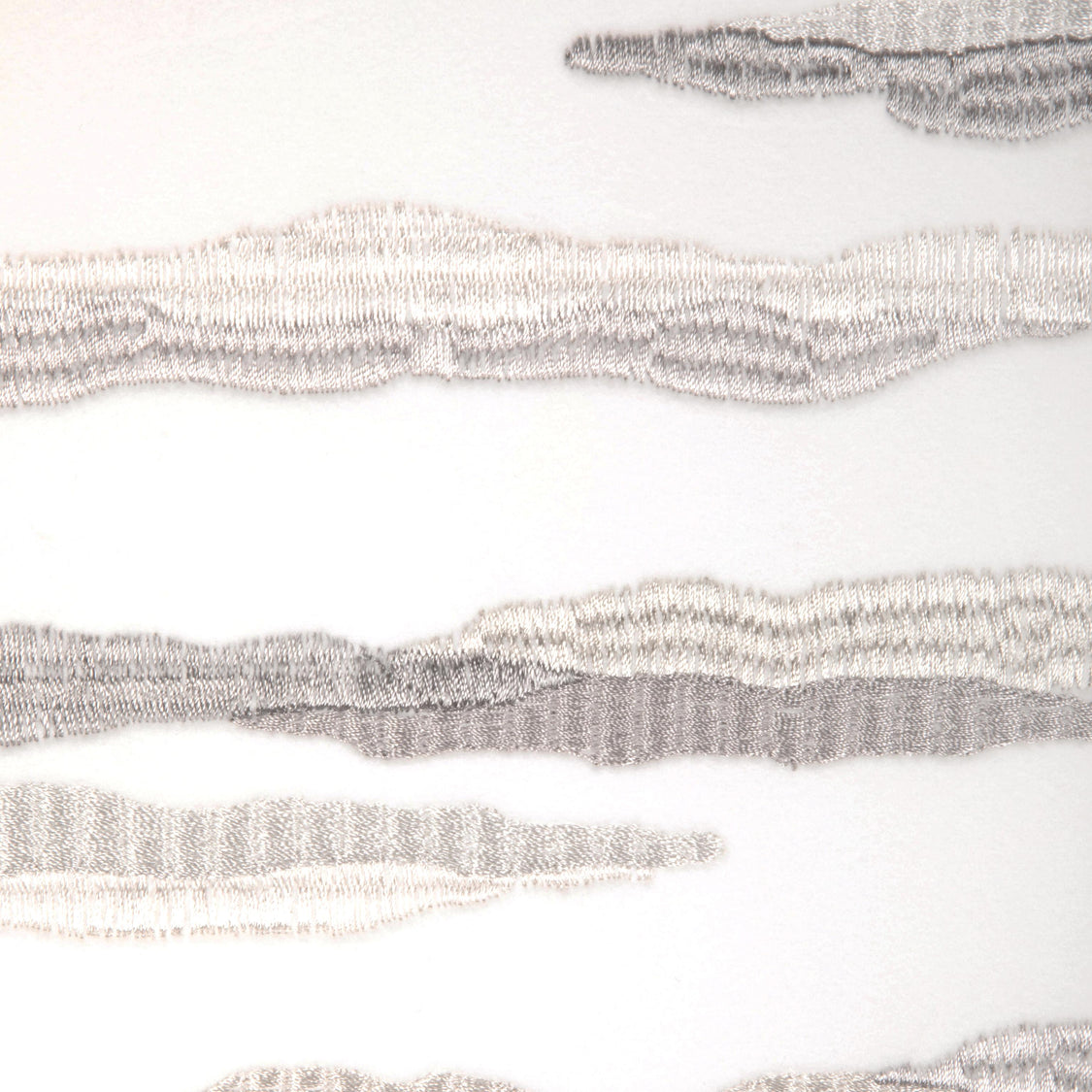 Kravet Constant Motion Vapor Fabric – DecoratorsBest