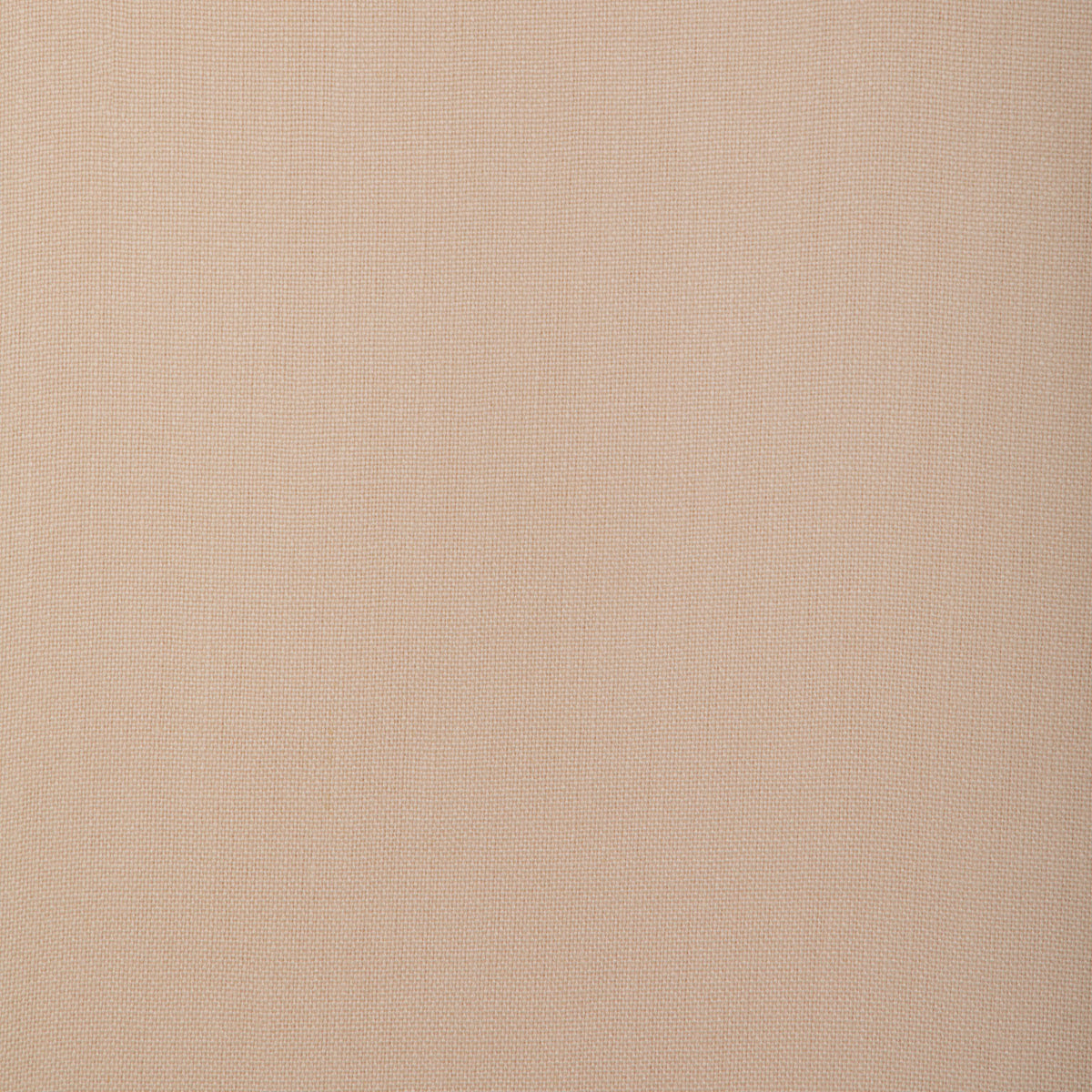 Kravet Basics 37317 17 Fabric – DecoratorsBest