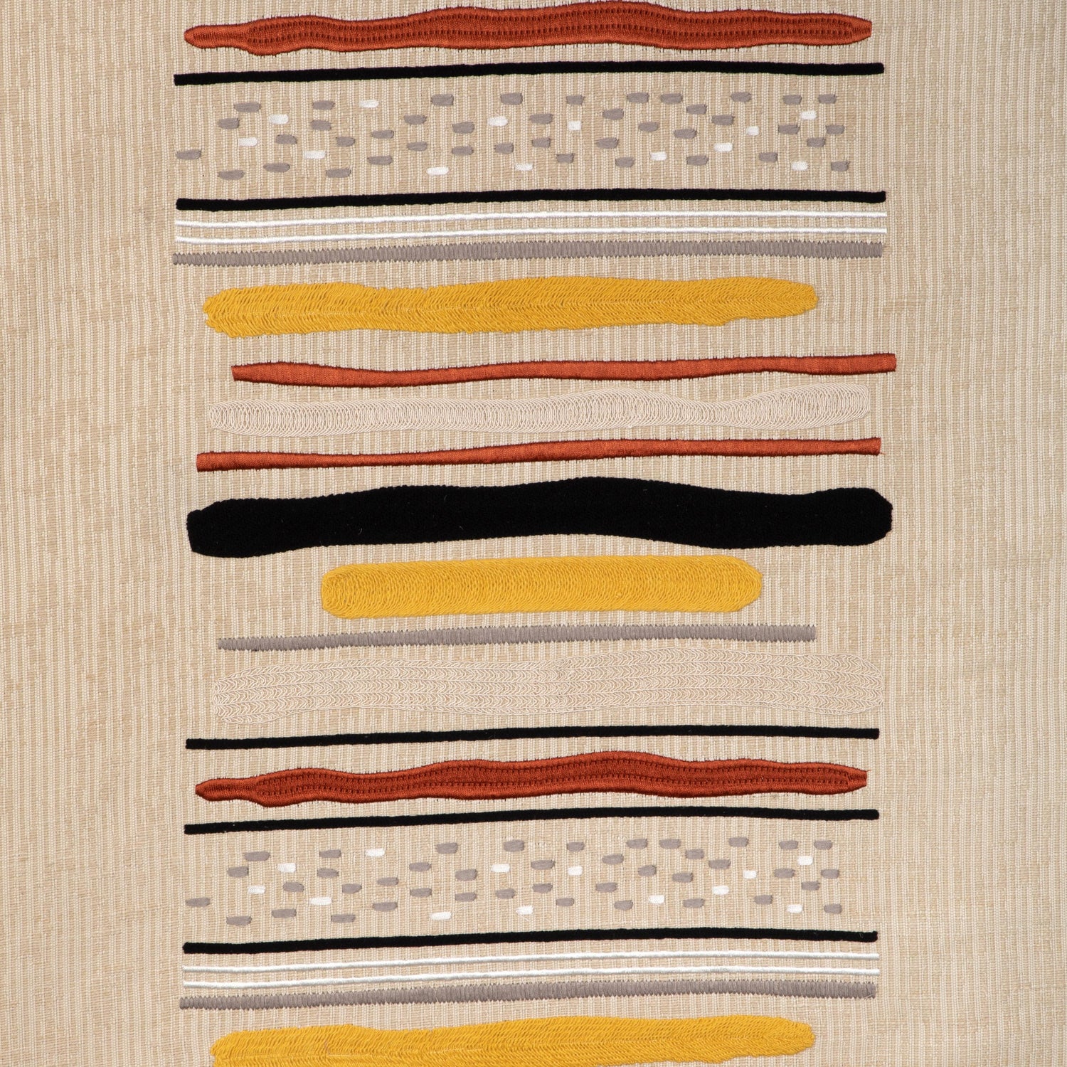 Donghia Eleventh Hour Canyon Upholstery Fabric – DecoratorsBest
