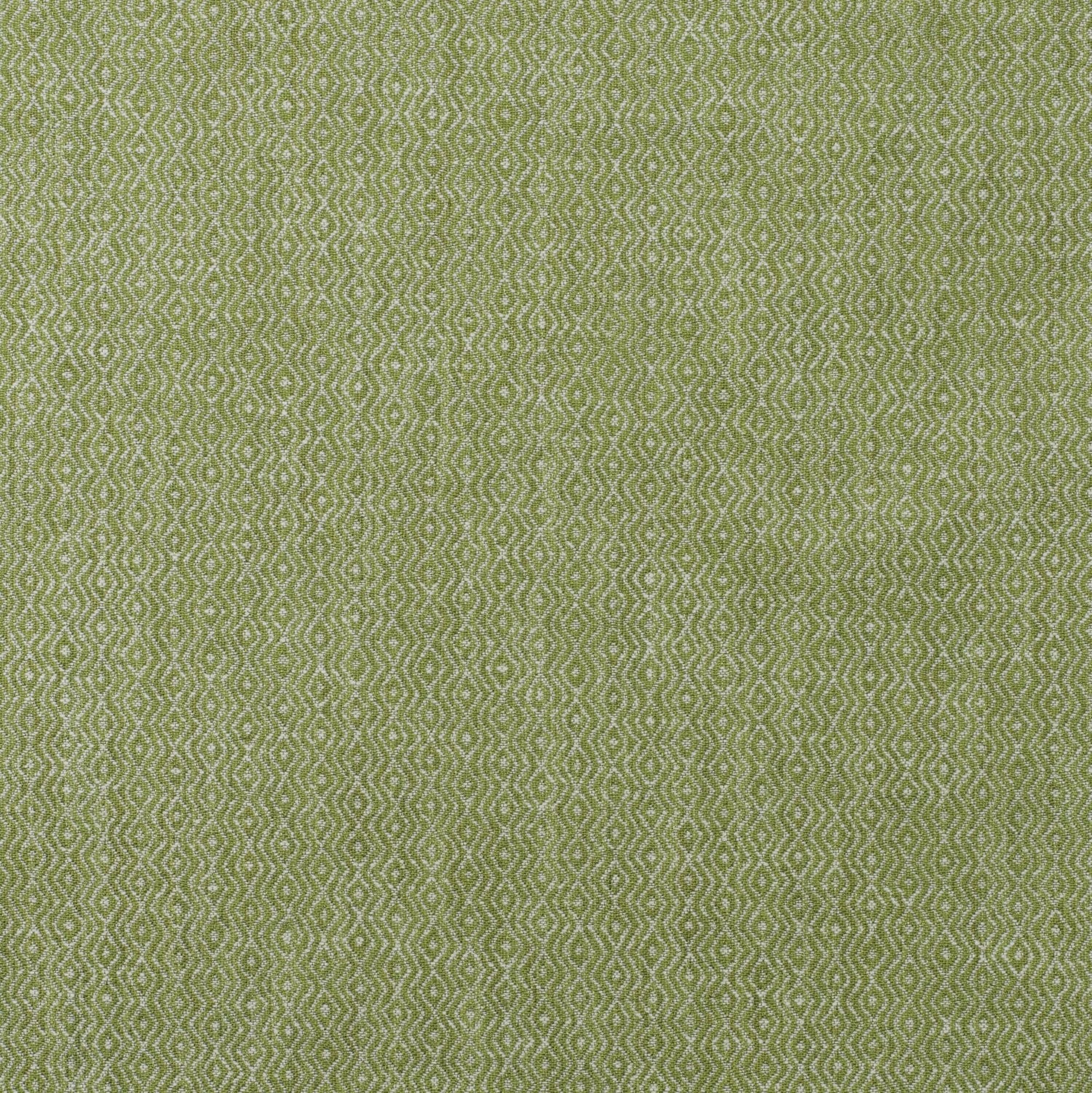 Andrew Martin Riverbank Reed Upholstery Fabric – DecoratorsBest