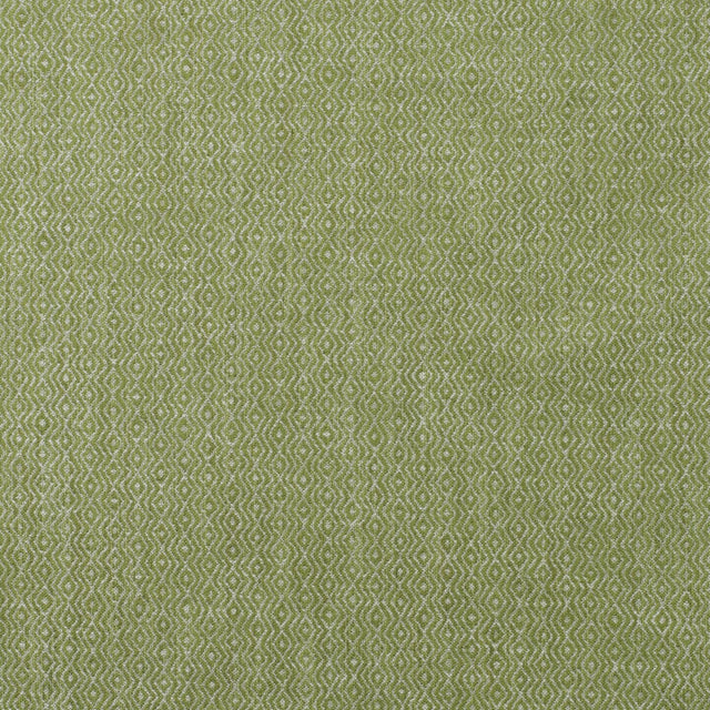 Andrew Martin Riverbank Reed Upholstery Fabric – DecoratorsBest
