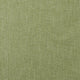 Andrew Martin Riverbank Reed Upholstery Fabric – DecoratorsBest