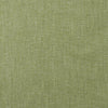 Andrew Martin Riverbank Reed Upholstery Fabric – DecoratorsBest
