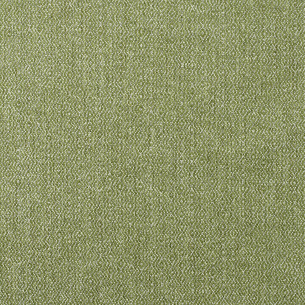 Andrew Martin Riverbank Reed Upholstery Fabric – DecoratorsBest