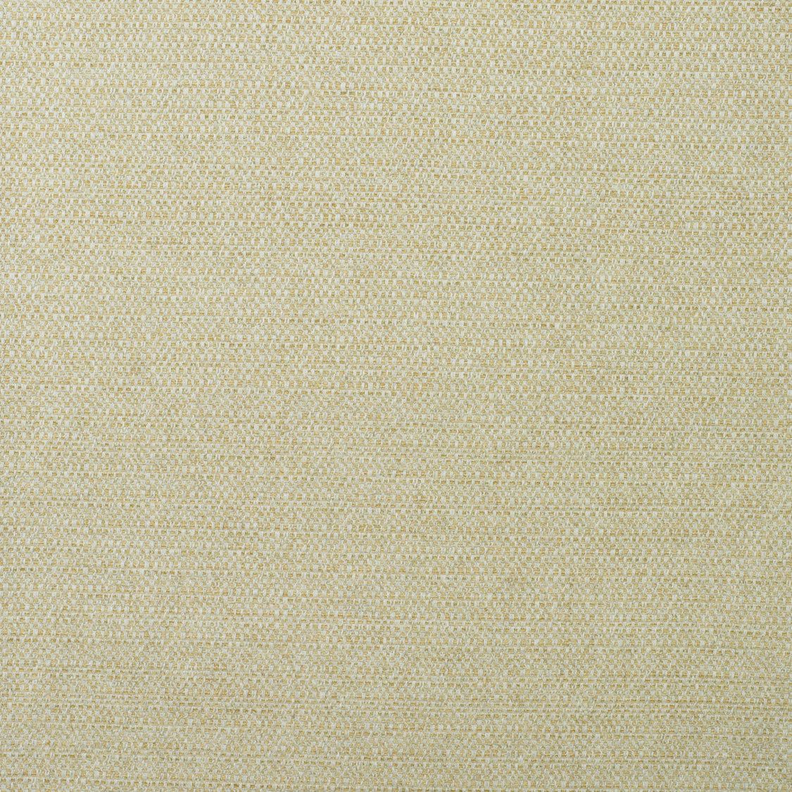 Andrew Martin Jetty Gannet Upholstery Fabric – DecoratorsBest