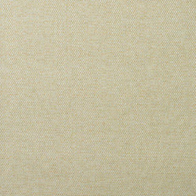 Andrew Martin Jetty Gannet Upholstery Fabric – DecoratorsBest