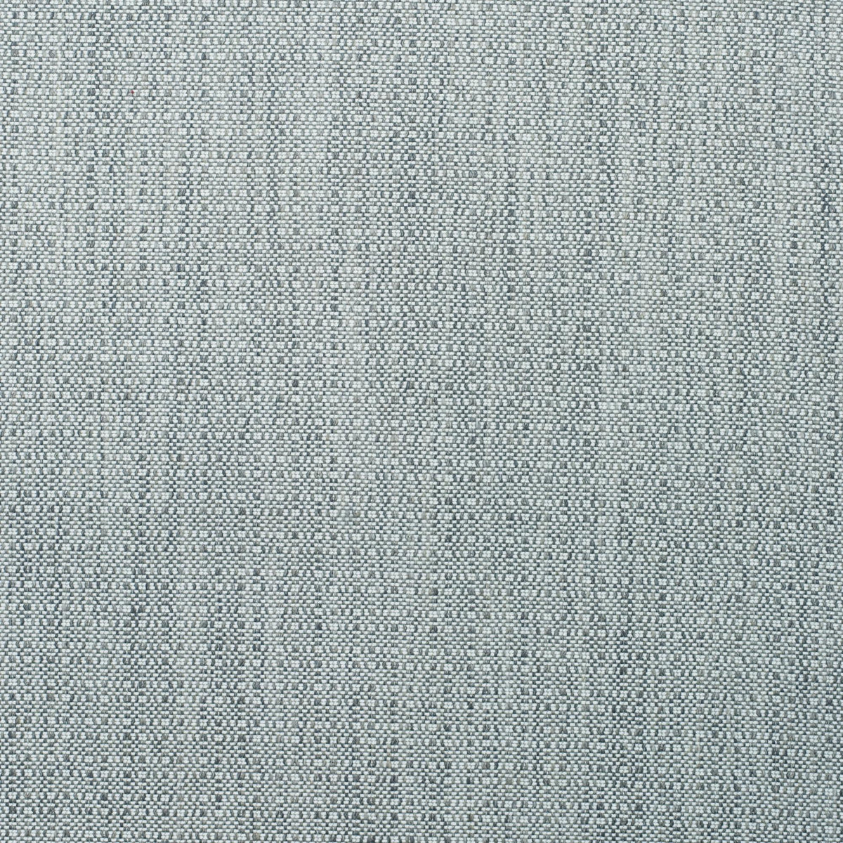 Andrew Martin Skiff Storm Upholstery Fabric – DecoratorsBest
