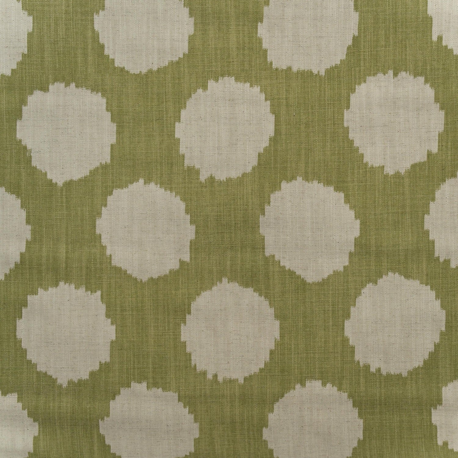 Andrew Martin Beehive Leaf Fabric – DecoratorsBest