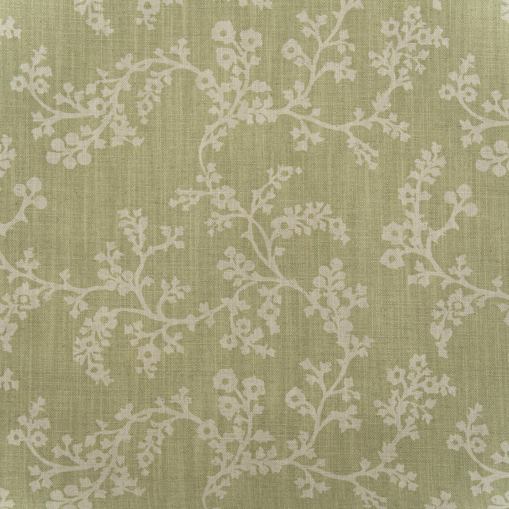 Floral Fabrics | Floral Upholstery Fabric by the Yard – Page 4 – DecoratorsBest