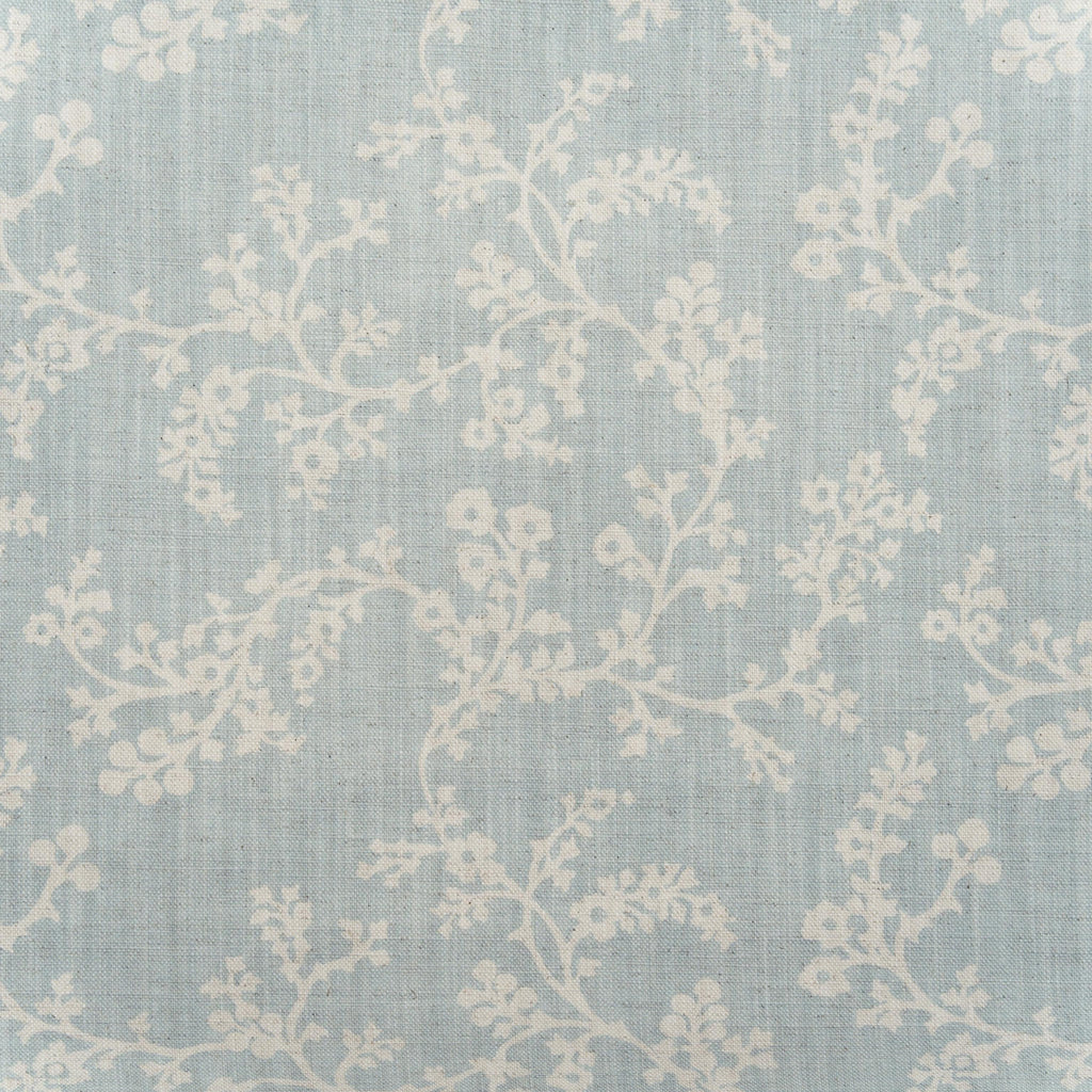 Floral Fabrics | Floral Upholstery Fabric by the Yard – Page 4 – DecoratorsBest