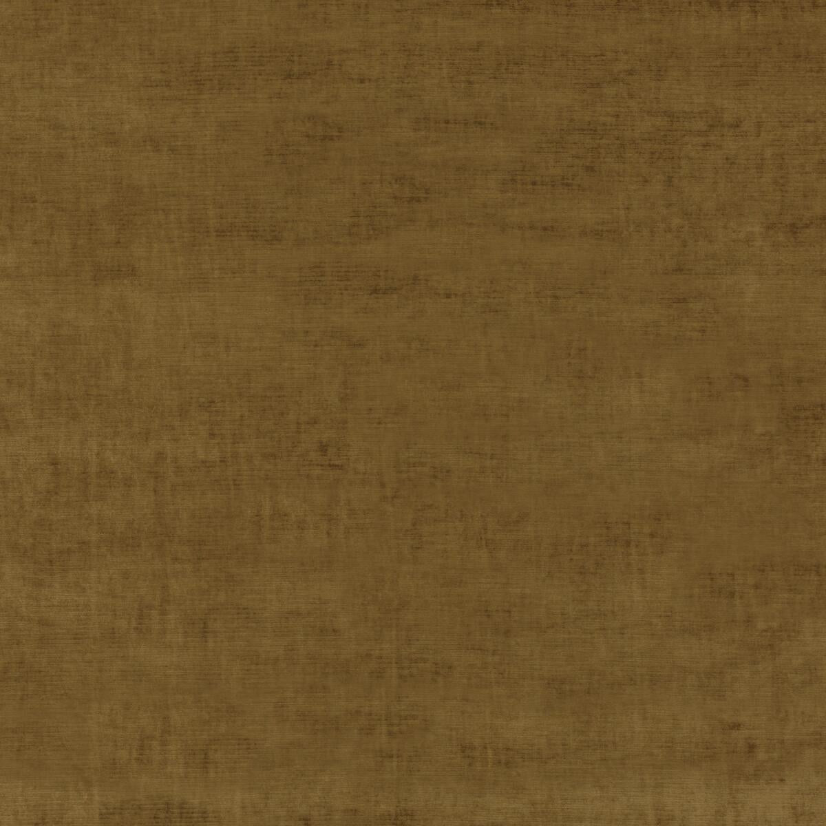 G P & J Baker Essential Velvet Bronze Upholstery Fabric – DecoratorsBest