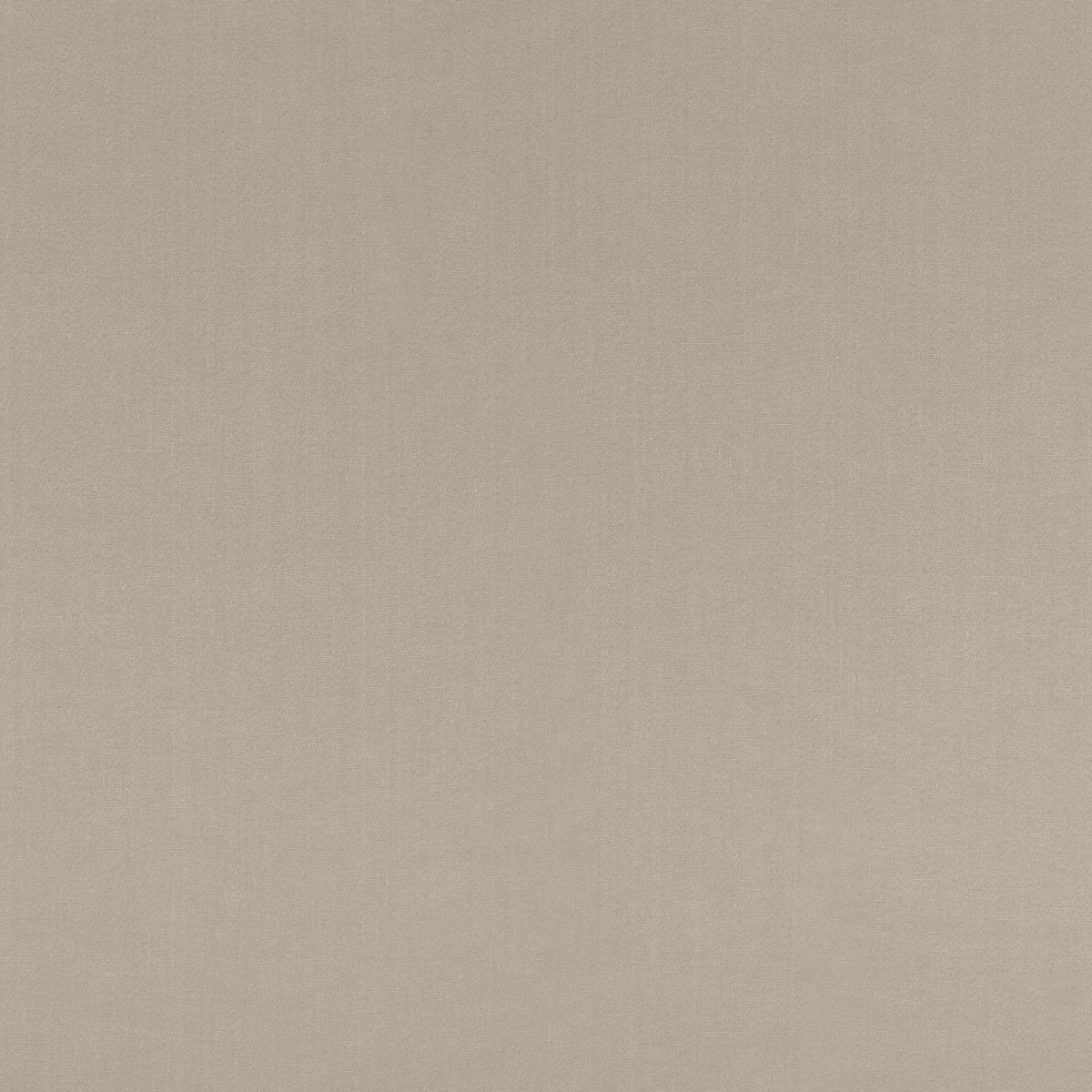 G P & J Baker Eldon Linen Stone Fabric – DecoratorsBest