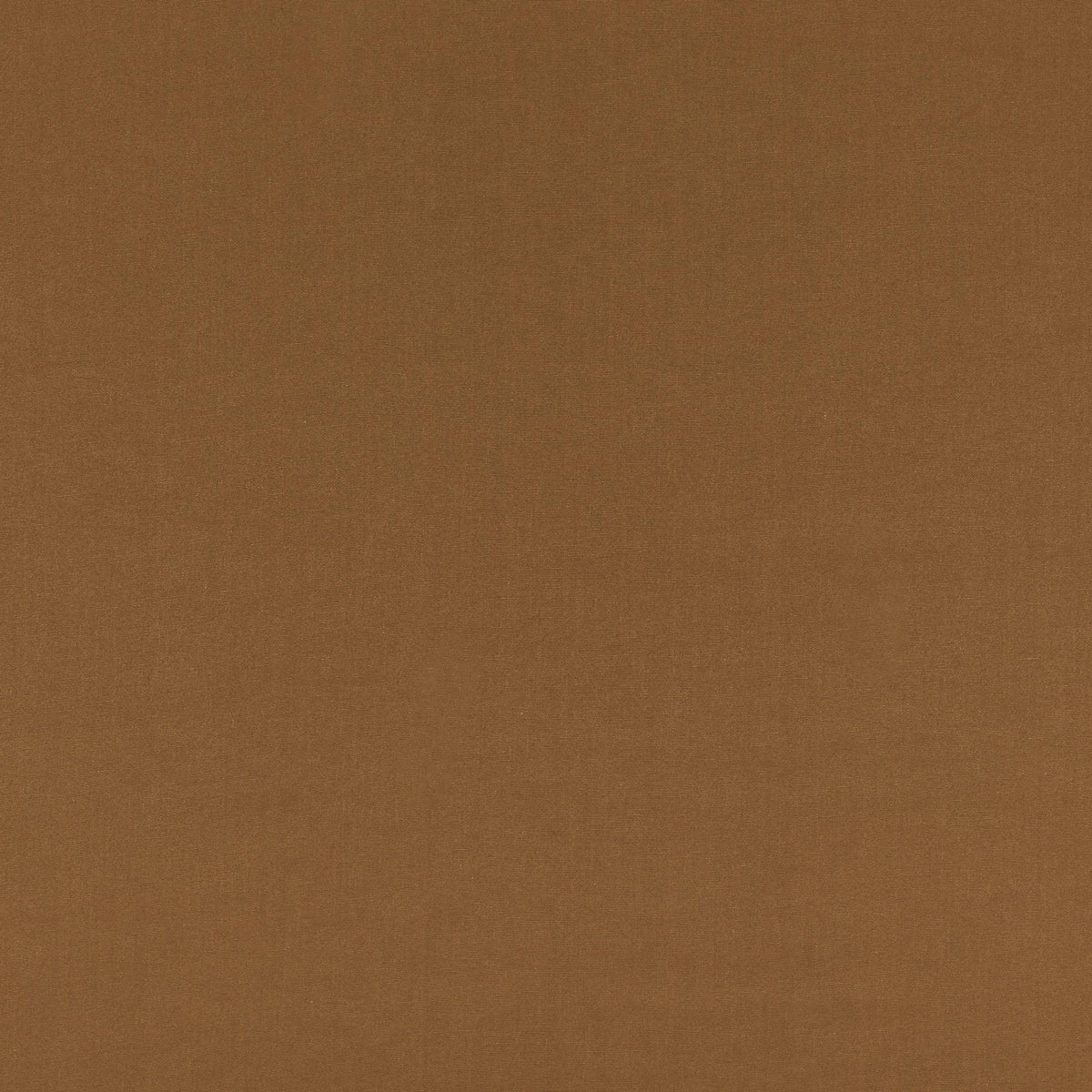 G P & J Baker Eldon Linen Brick Fabric – DecoratorsBest