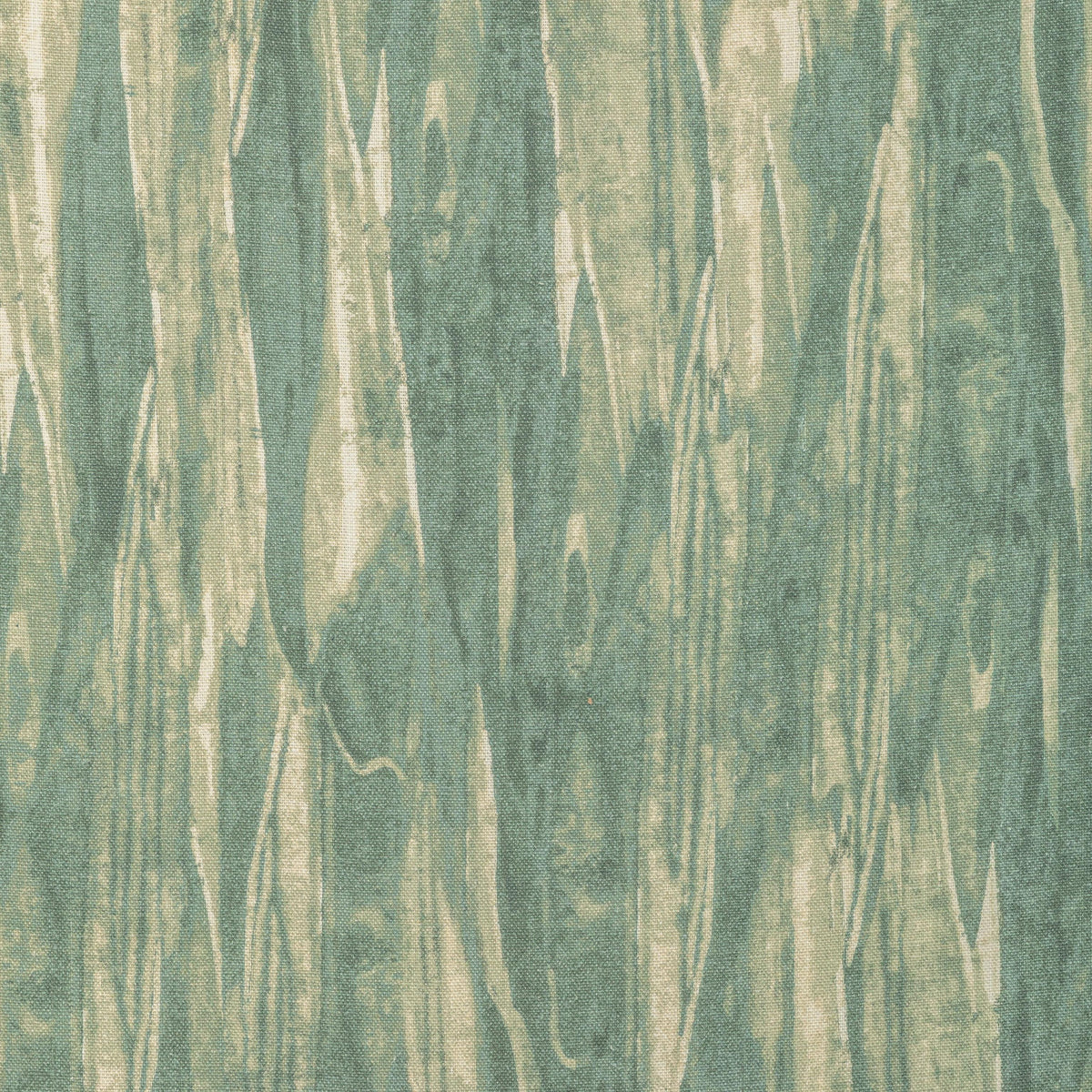 Kravet Drybrush Agave Fabric – DecoratorsBest