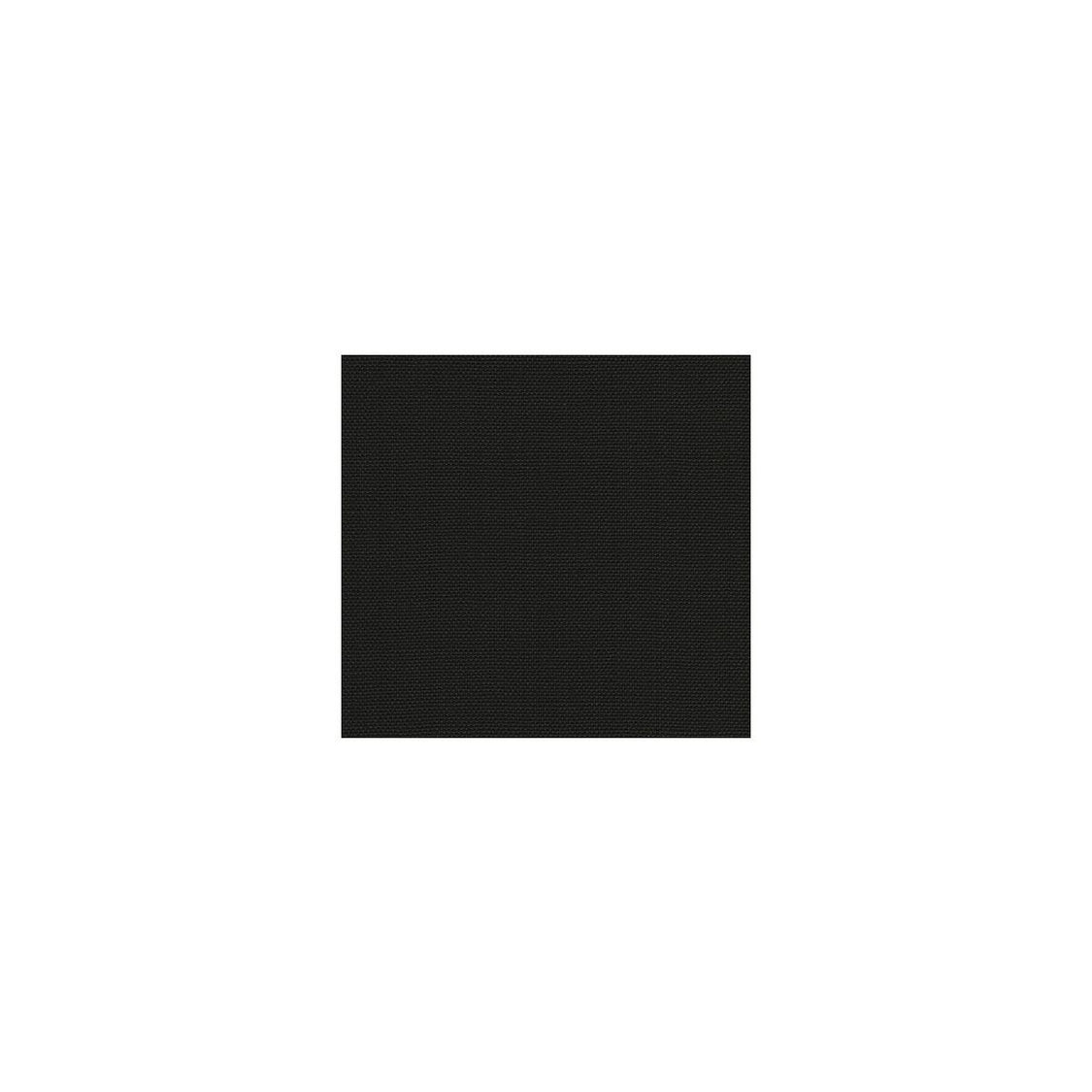 Threads Megara Graphite Fabric – DecoratorsBest