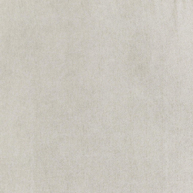 Threads Arapa Oatmeal Upholstery Fabric – DecoratorsBest