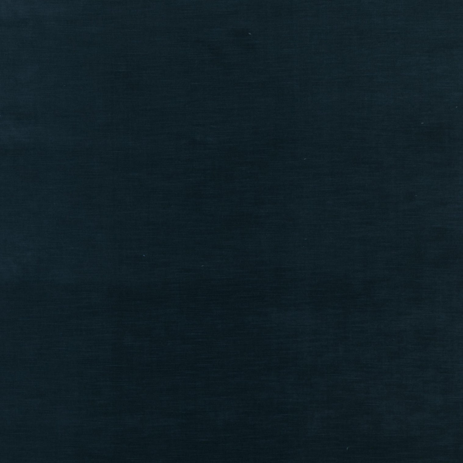 Threads Quintessential Velvet Midnight Upholstery Fabric – DecoratorsBest