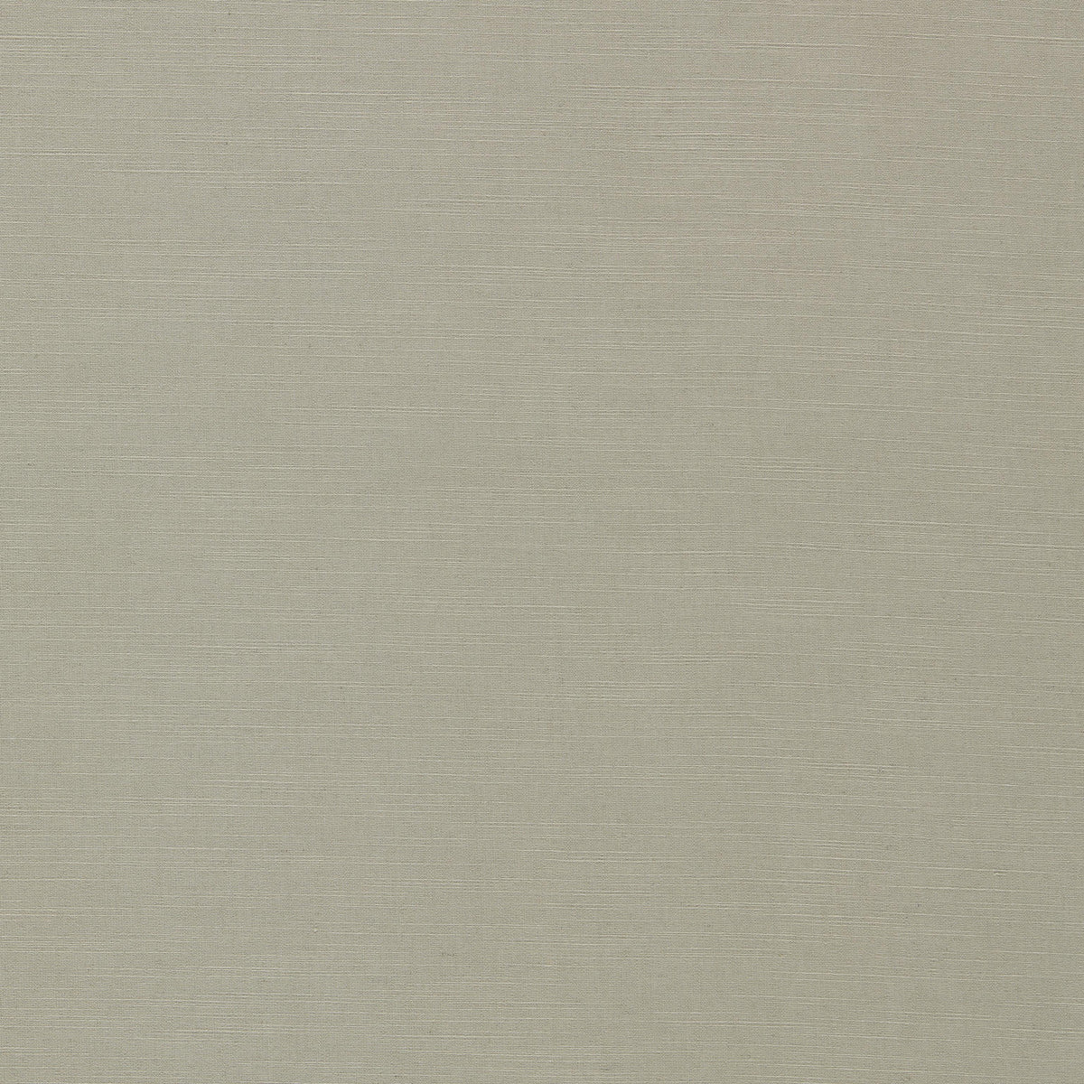 Clarke & Clarke Paradiso Dove Fabric – DecoratorsBest