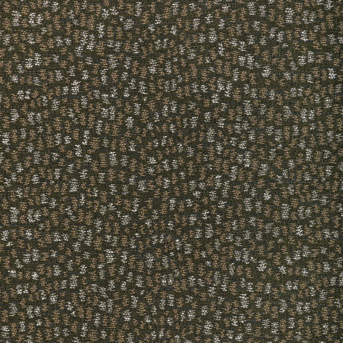 Lee Jofa Combe Evergreen Upholstery Fabric – DecoratorsBest