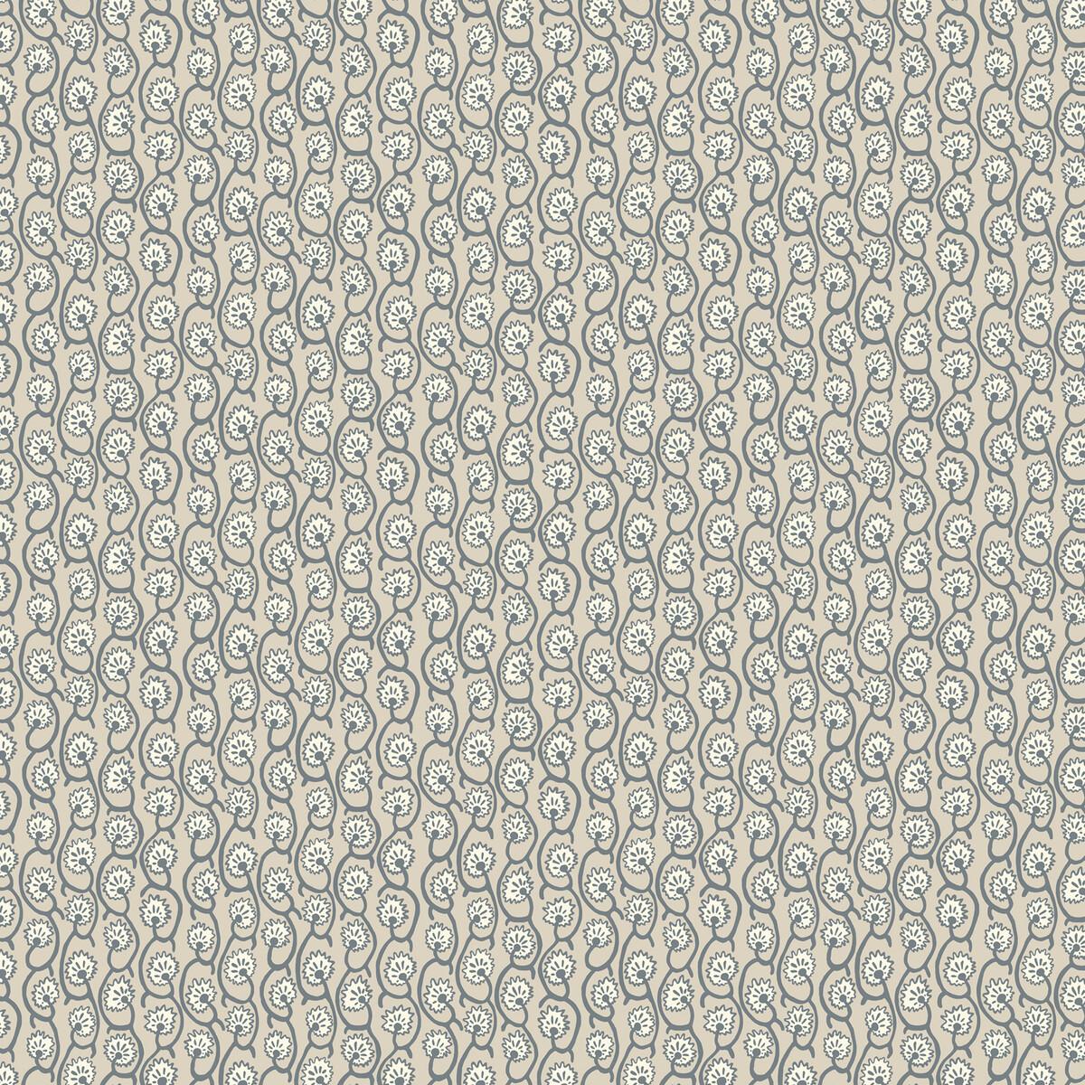 Kravet Geranium Stripe 01 Wallpaper – DecoratorsBest