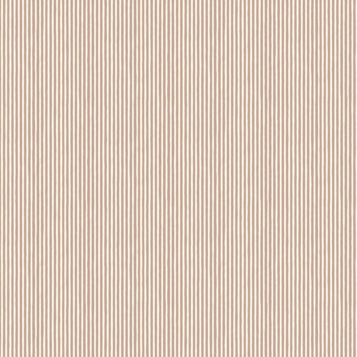 Kravet Hand Painted Stripe 02 Wallpaper – DecoratorsBest