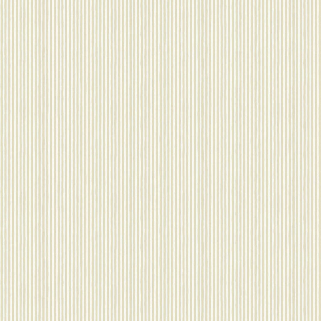 Kravet Hand Painted Stripe 03 Wallpaper – DecoratorsBest