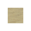 Baker Lifestyle Satara Camel Fabric – DecoratorsBest