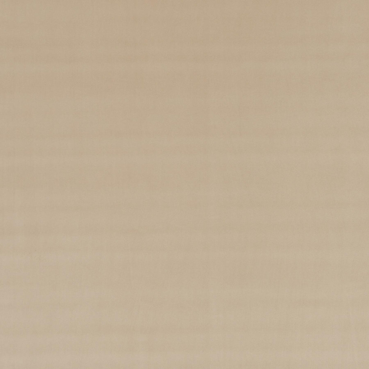 Baker Lifestyle Montpellier Velvet Sand Fabric – DecoratorsBest