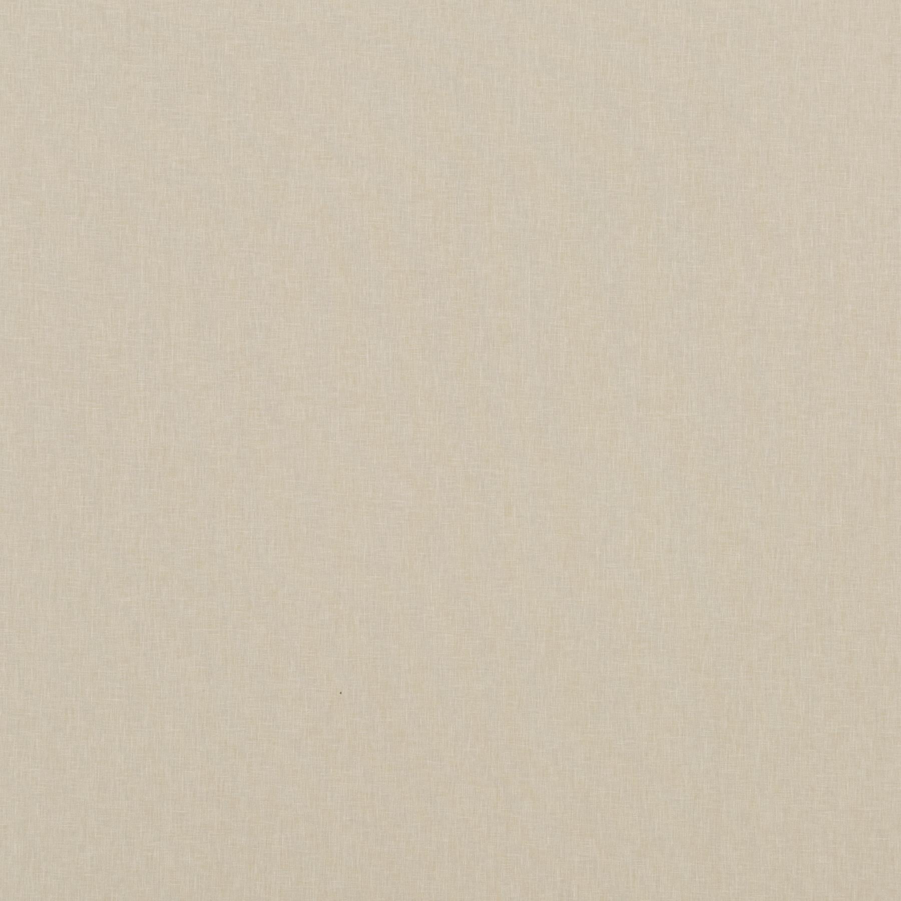Baker Lifestyle Carnival Plain Oatmeal Fabric – DecoratorsBest