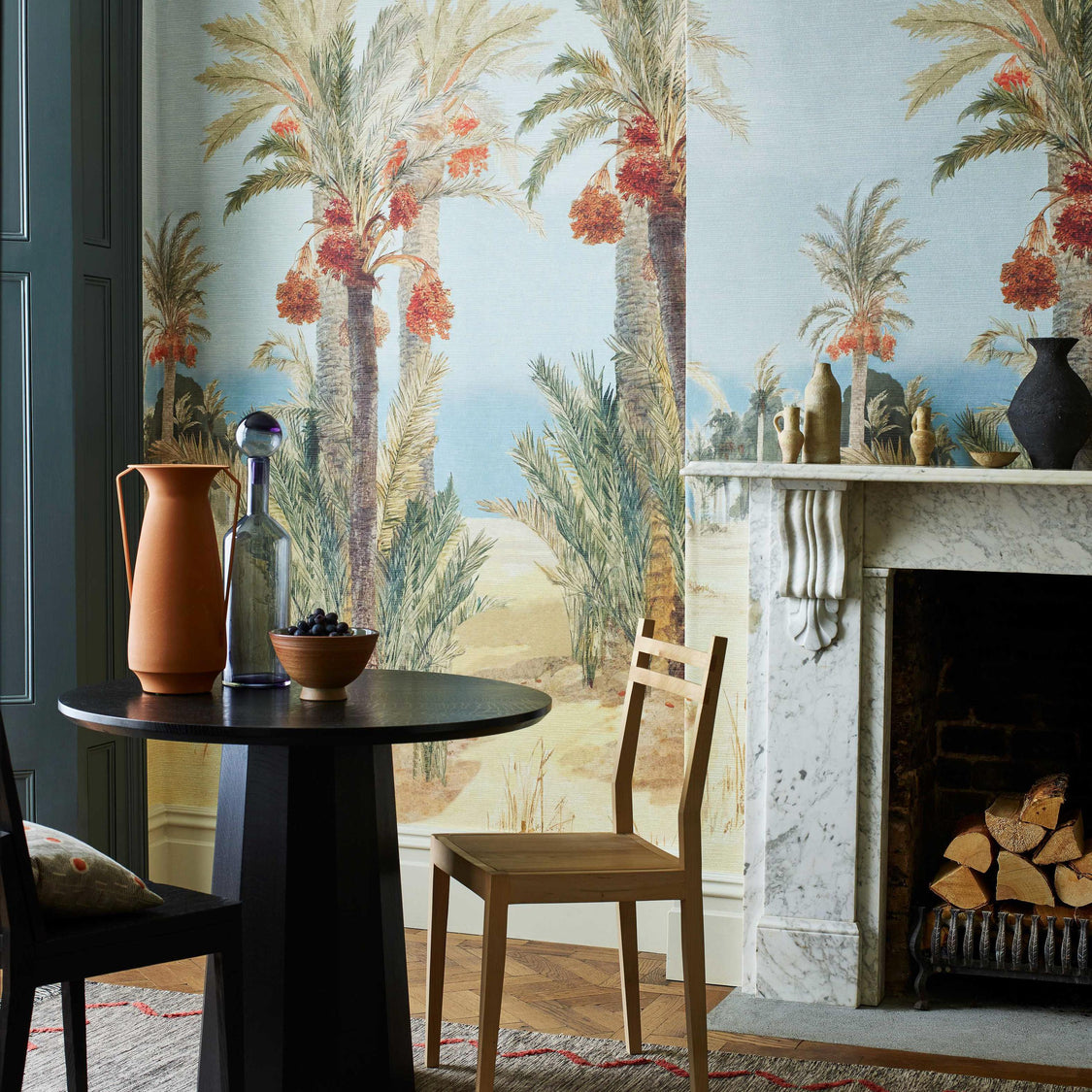 Maxwell Wallpaper – DecoratorsBest