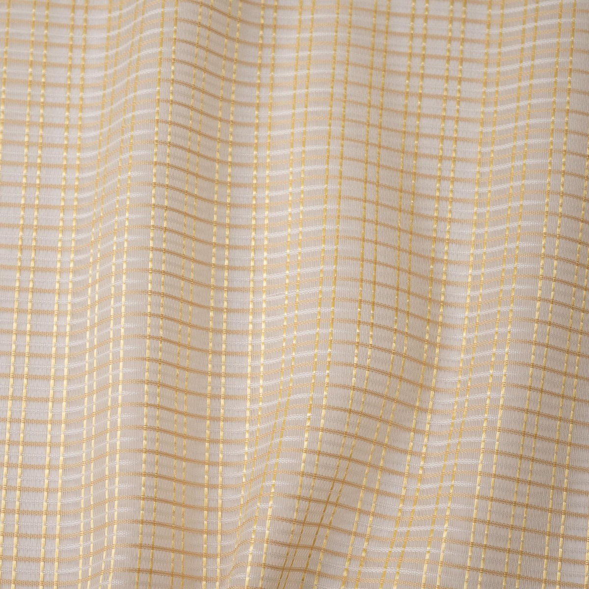 Maxwell Zora #213 Goldsmith Fabric – DecoratorsBest