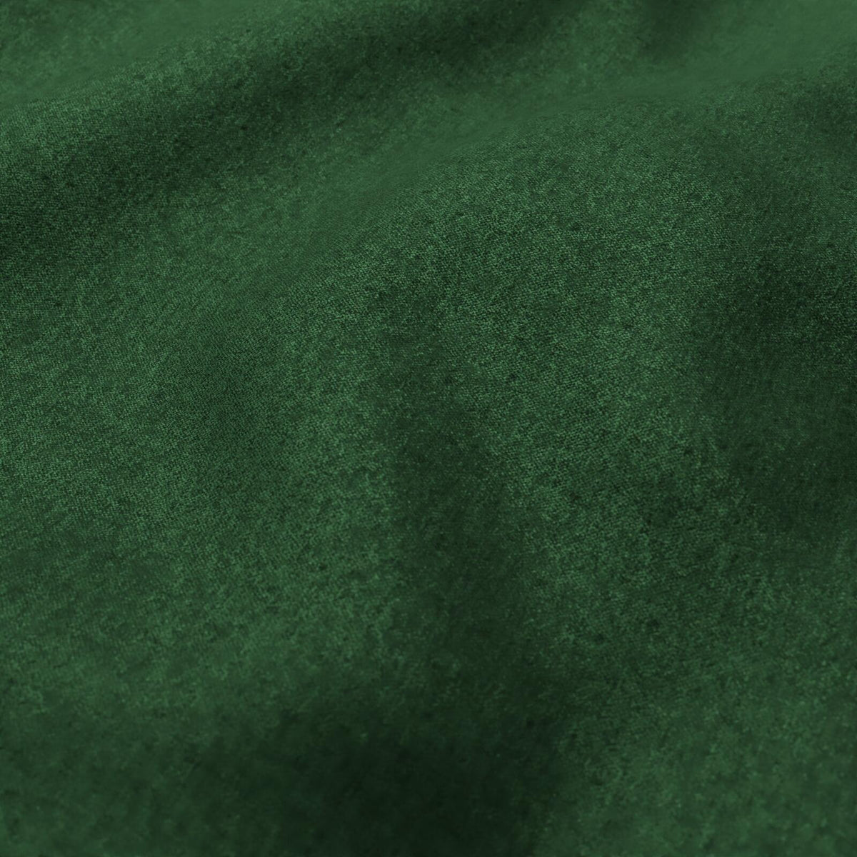 Maxwell Adagio #811 Ivy Fabric – DecoratorsBest
